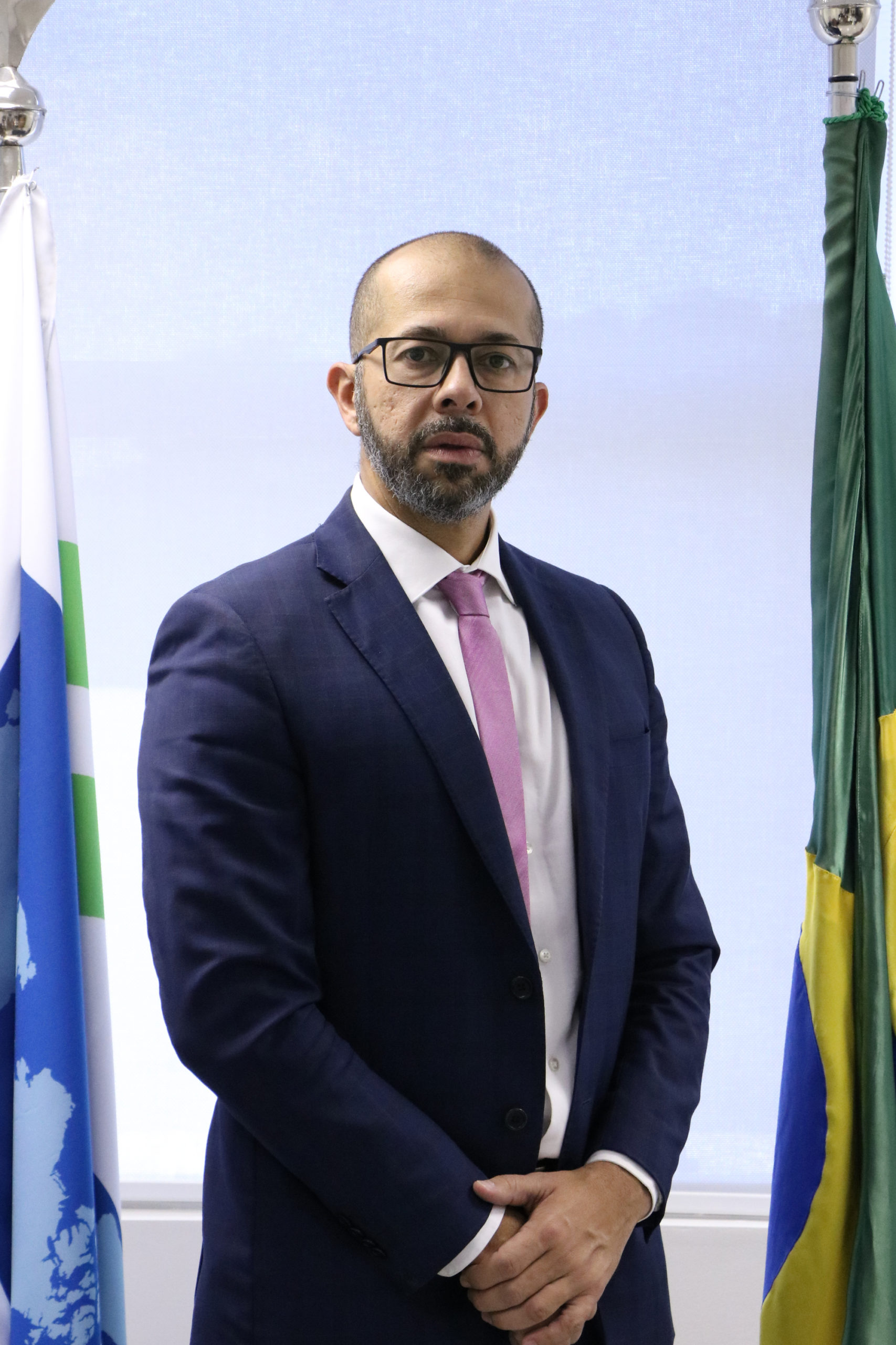 Distinguished Scholar of Competition Law – Global Antitrust Institute